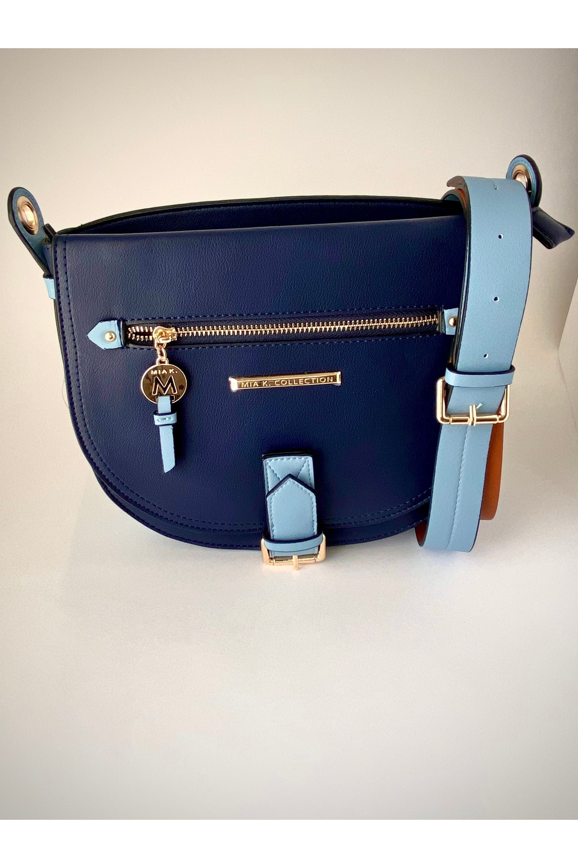 Handbags | D-S Fashion Sophisticated Boutique